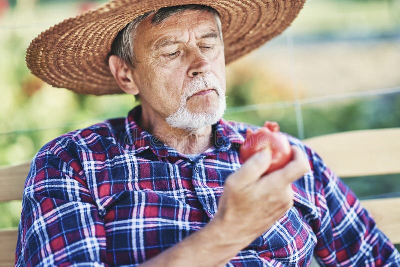 5,620 Man Eating Plant Photos - Free & Royalty-Free Stock Photos from ...