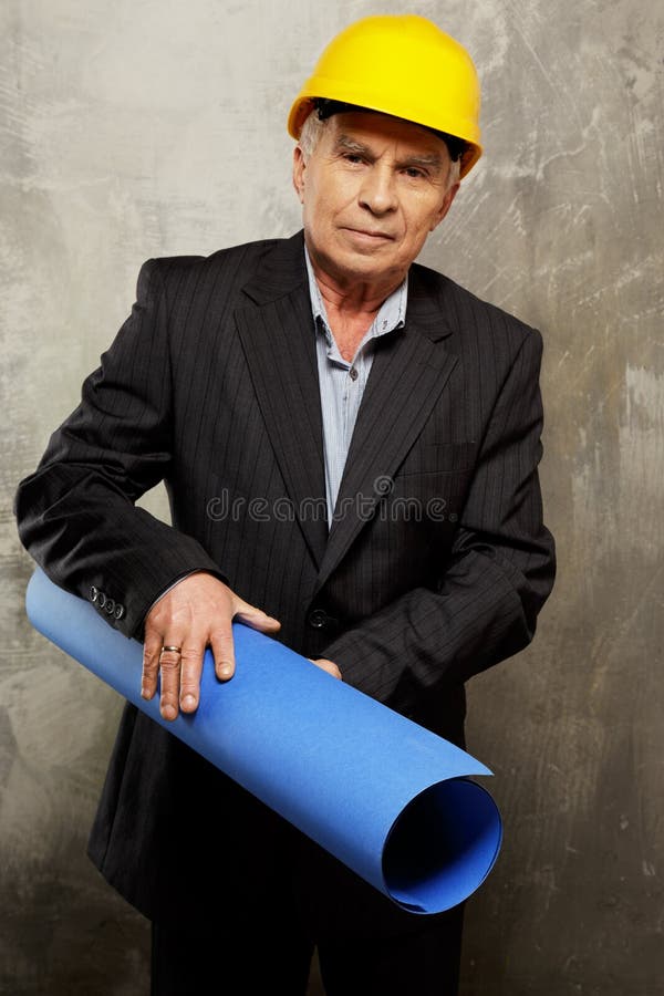 Senior man engineer stock image. Image of mature, employee - 39158469 Senior man engineer stock image. Image of mature, employee - 39158469