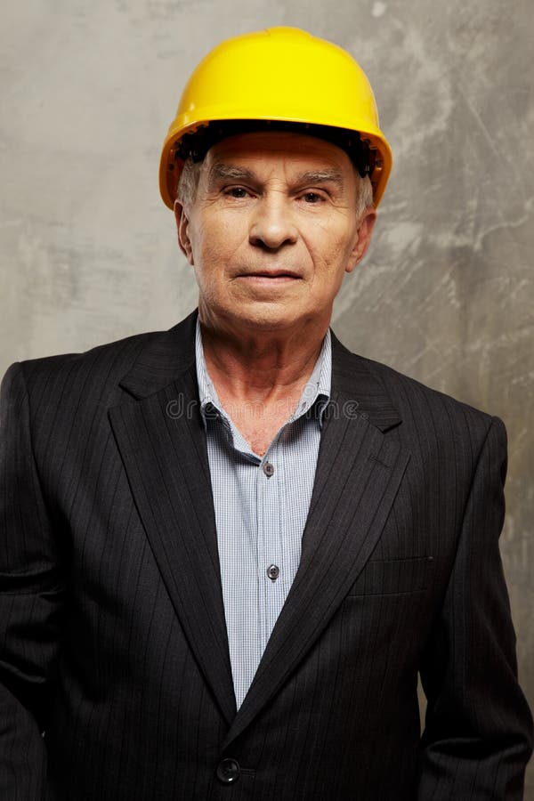 Senior man engineer stock image. Image of adult, people - 39158459 Senior man engineer stock image. Image of adult, people - 39158459