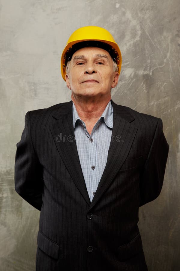 Senior man engineer stock photo. Image of people, person - 39244908 Senior man engineer stock photo. Image of people, person - 39244908