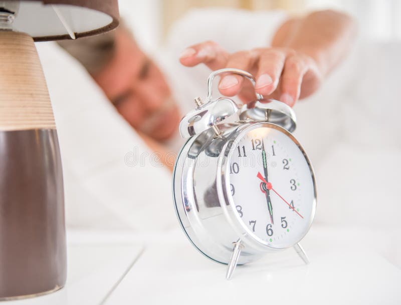 Crescent Moon with Ashen Glow Stock Photo - Image of light, earthshine ...