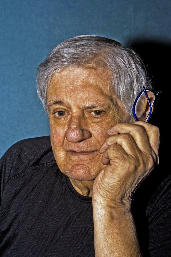 Old Man Glasses Free Stock Photos & Pictures, Old Man Glasses Royalty ...