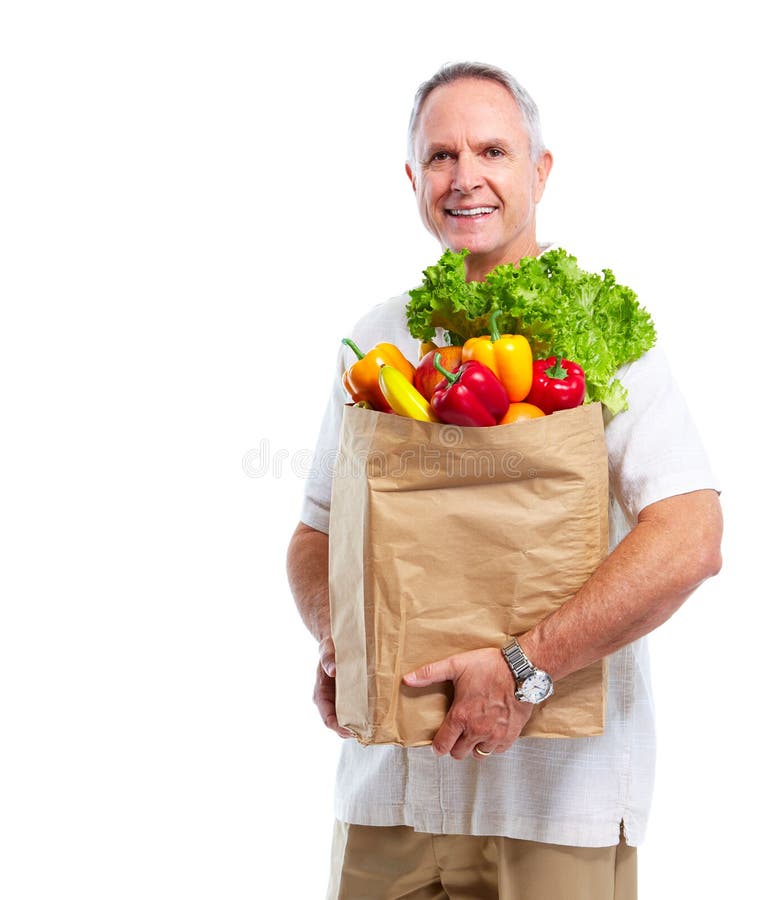 1,200+ Old bag Free Stock Photos - StockFreeImages