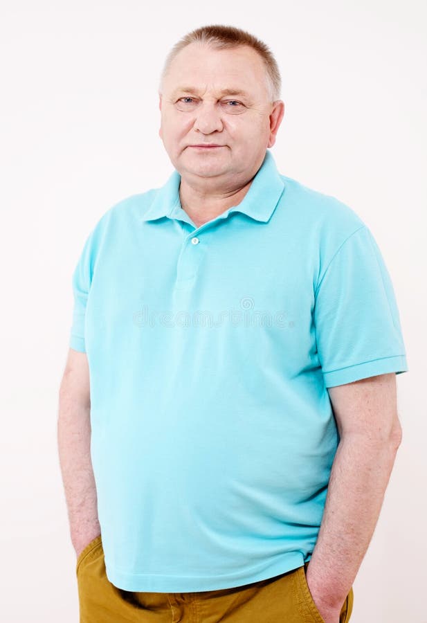 Fat Man Hand Pockets Stock Photos - Free & Royalty-Free Stock Photos ...