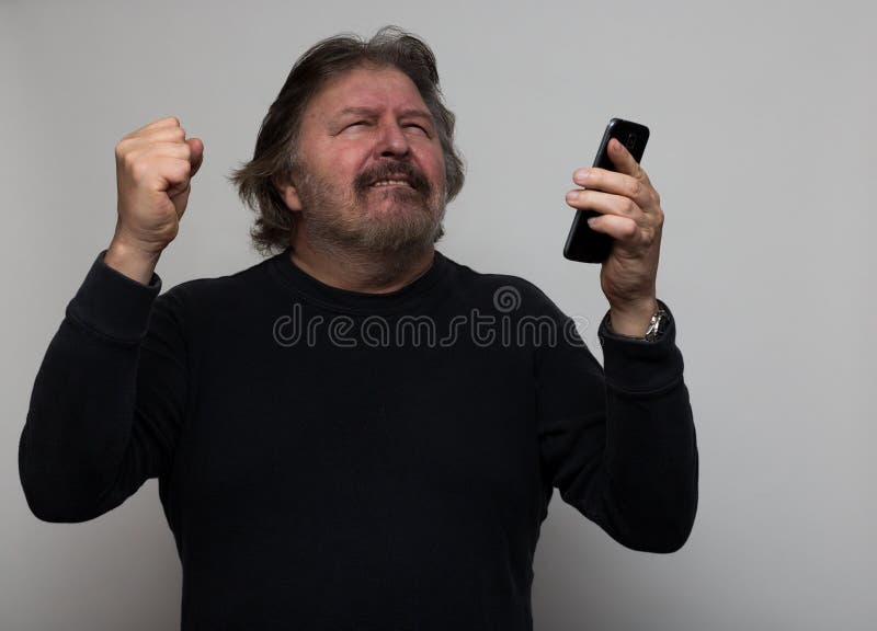 First Time Texting Walsh Free Stock Photos - Free & Royalty-Free Stock ...