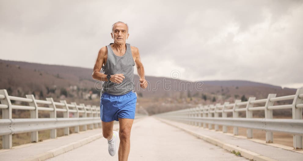 146,303 Senior Day Kroger Stock Photos - Free & Royalty-Free Stock ...