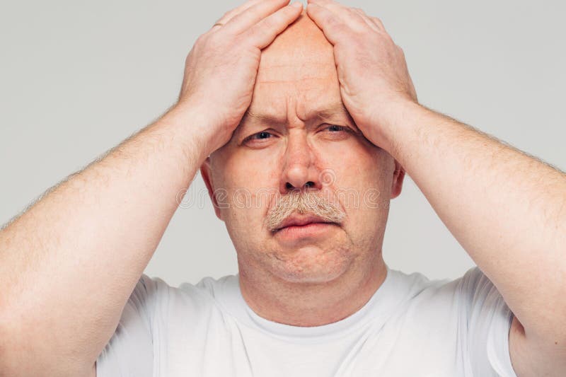 KPT - Keep Problem Try Write on a Book Isolated on Office Desk Stock ...