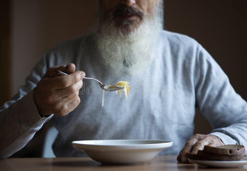 303 Seniors Bread Stock Photos - Free & Royalty-Free Stock Photos from ...