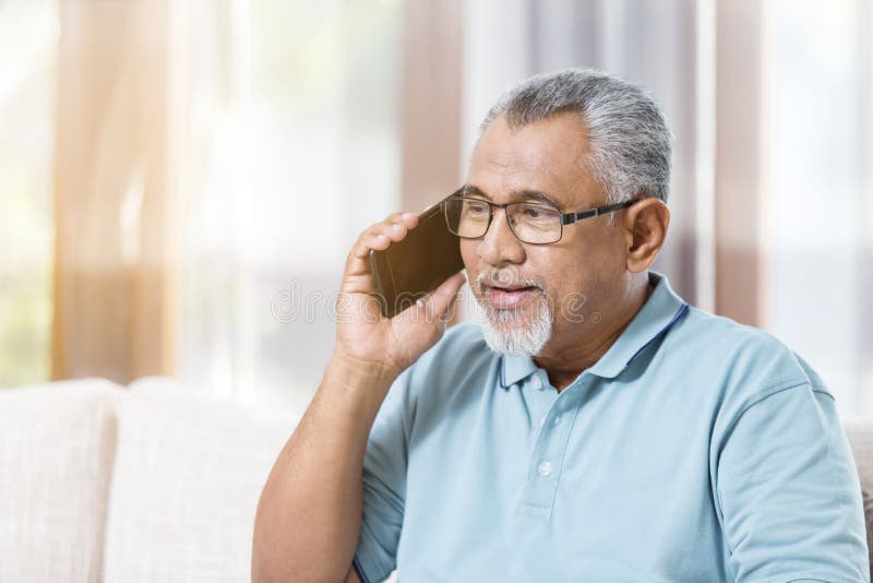 323 Malay Old Man Stock Photos - Free & Royalty-Free Stock Photos from ...