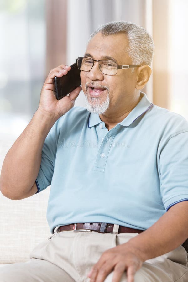 318 Malay Old Man Stock Photos - Free & Royalty-Free Stock Photos from ...