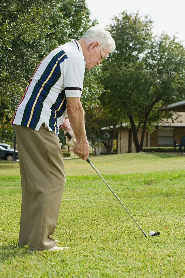 299 Old People Playing Golf Photos - Free & Royalty-Free Stock Photos ...