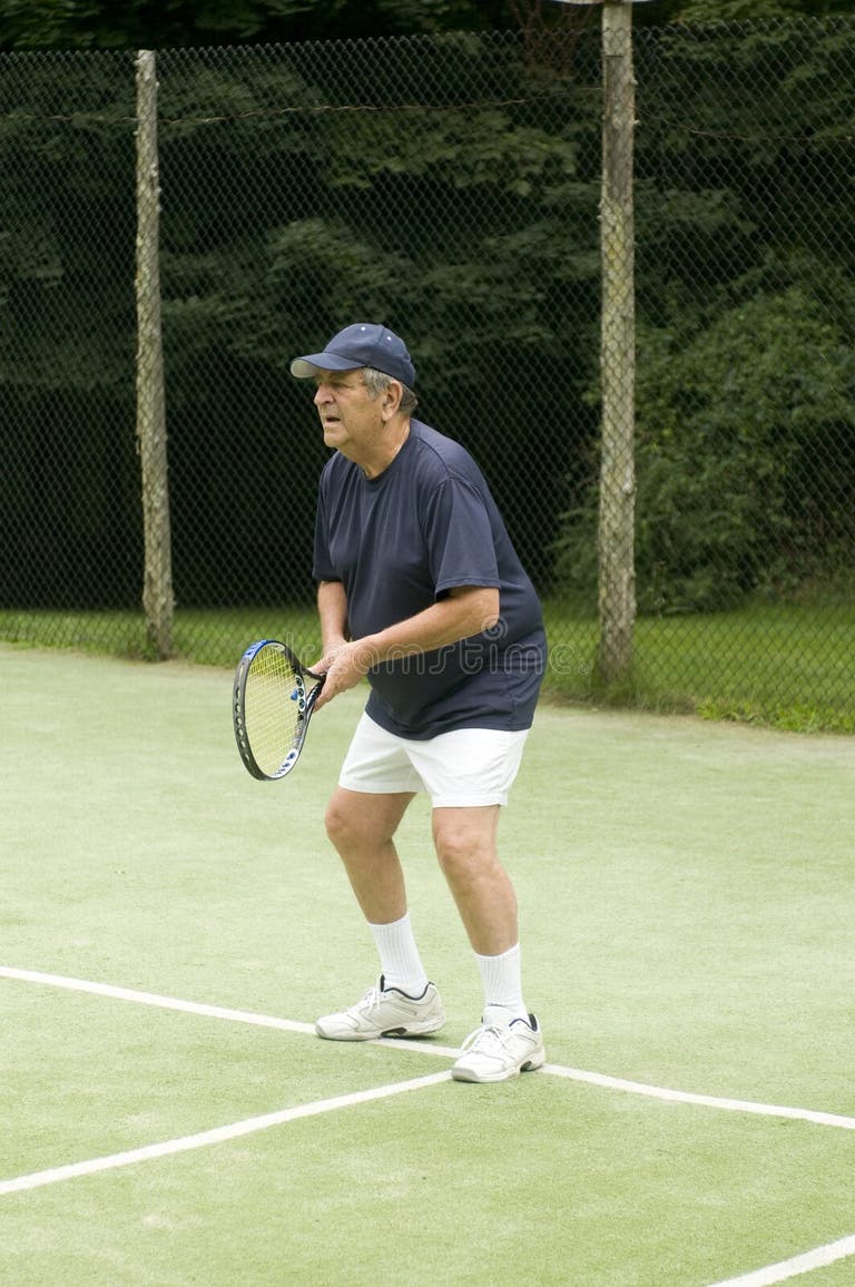 Fat Tennis Player Stock Photos - Free & Royalty-Free Stock Photos from ...