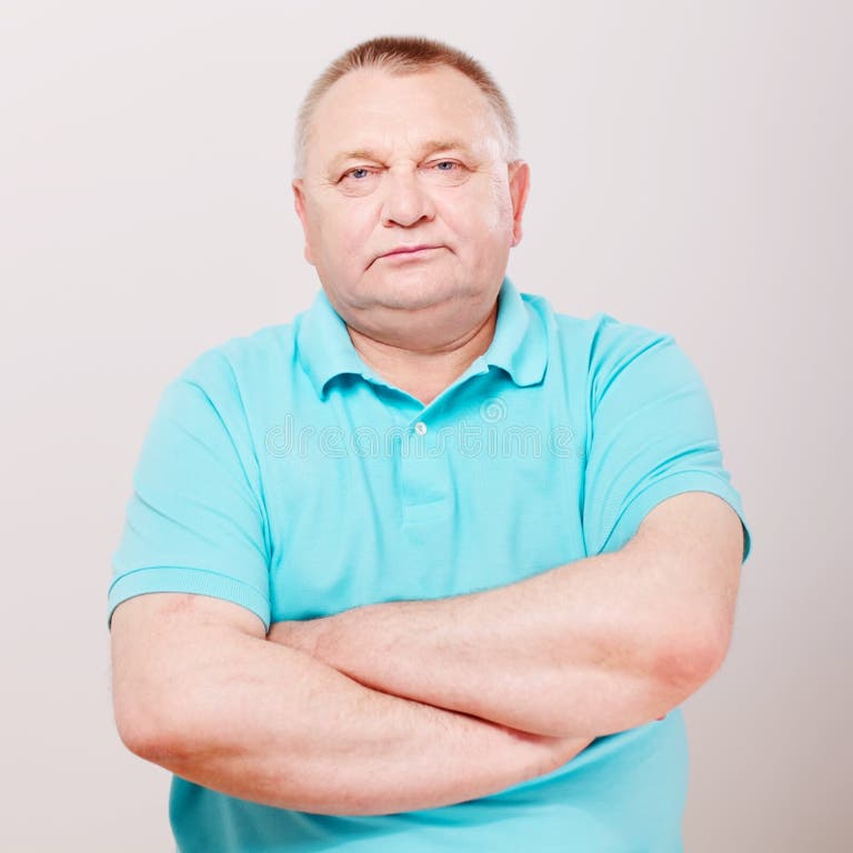 1,241 Old Fat Man Face Stock Photos - Free & Royalty-Free Stock Photos ...