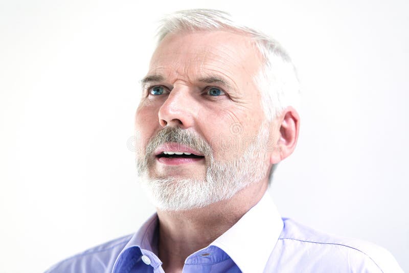 Beatific Smile Stock Photos - Free & Royalty-Free Stock Photos from ...