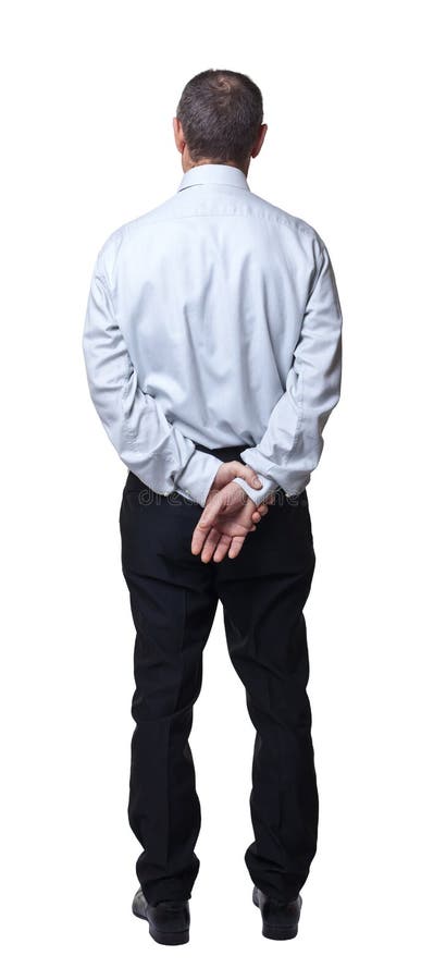 Senior man portrait stock image. Image of worker, portrait - 35665805