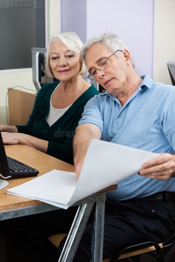 Sleep Study Elderly Person Stock Photos - Free & Royalty-Free Stock ...
