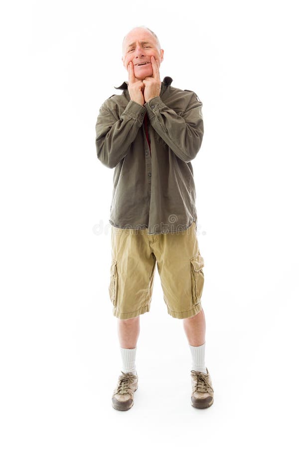 448 Man Mischief Face Stock Photos - Free & Royalty-Free Stock Photos ...