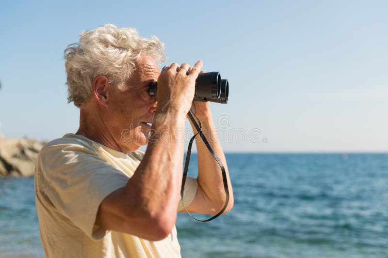 I Spy Beach Stock Images - Download 450 Royalty Free Photos