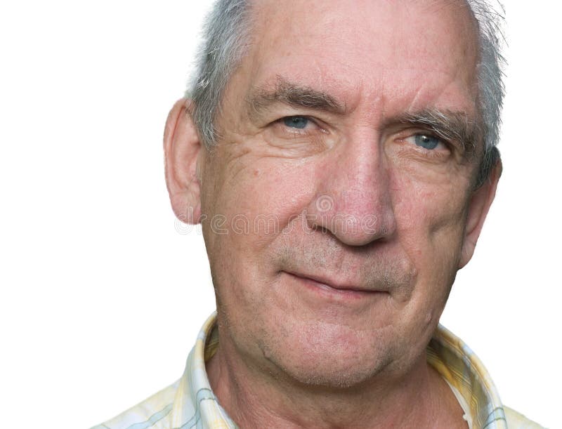 1,337 Irony Face Stock Photos - Free & Royalty-Free Stock Photos from ...