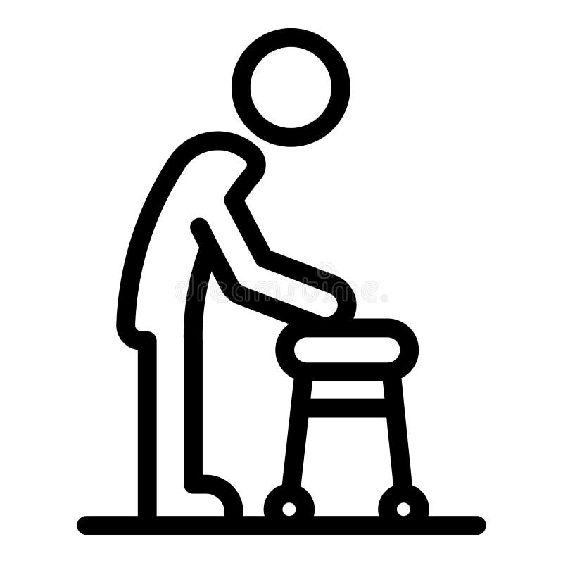 Old Man Walker Icon Stock Illustrations – 874 Old Man Walker Icon Stock ... Old Man Walker Icon Stock Illustrations – 874 Old Man Walker Icon Stock ...