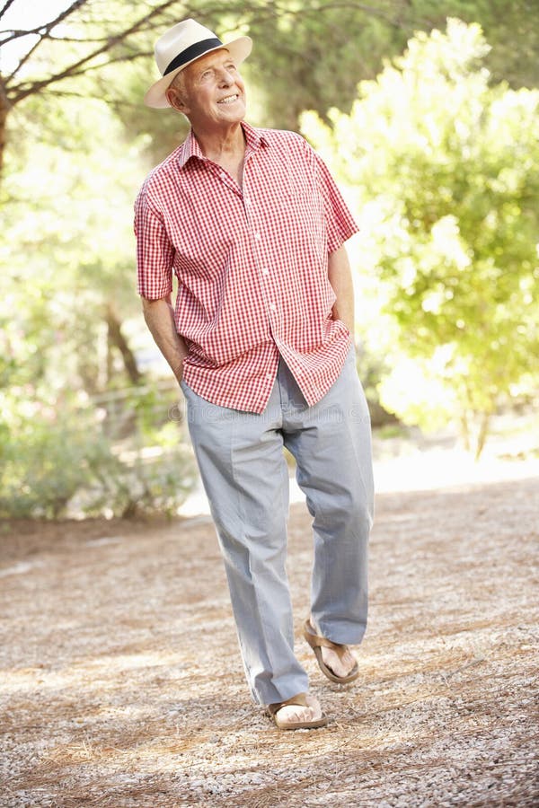 13,130 Man Walking Countryside Photos - Free & Royalty-Free Stock ...