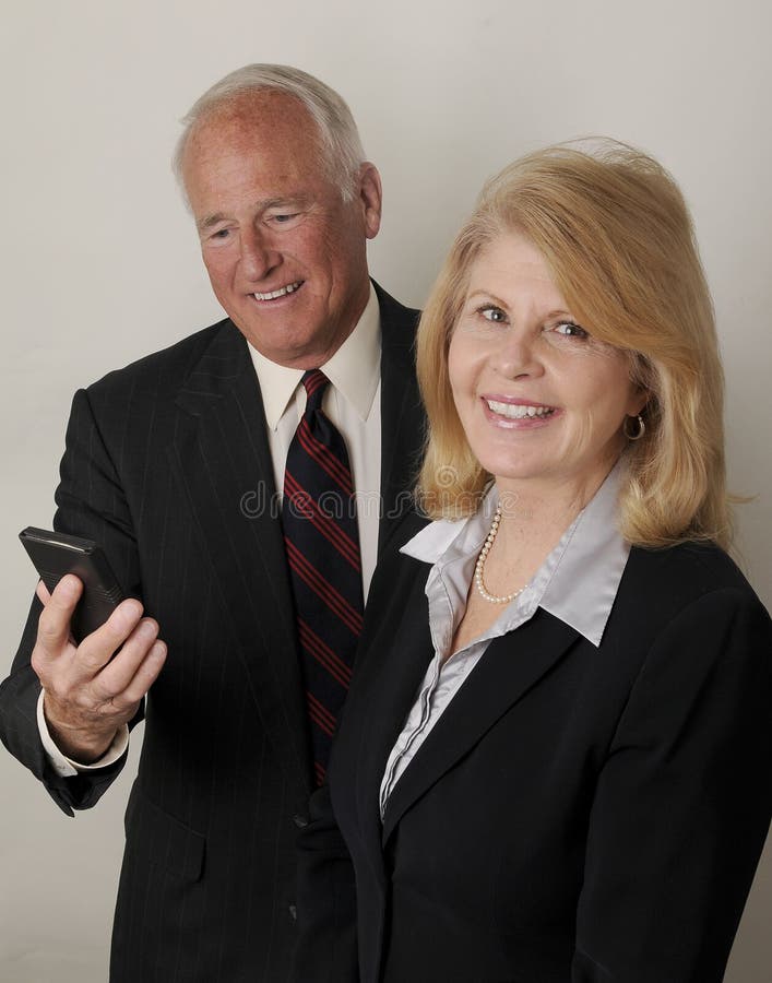 80+ Senior management Free Stock Photos - StockFreeImages