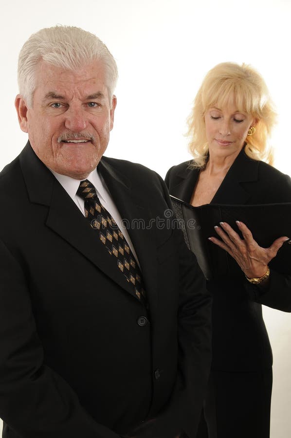 Management Free Stock Photos & Pictures, Management Royalty-Free and ...