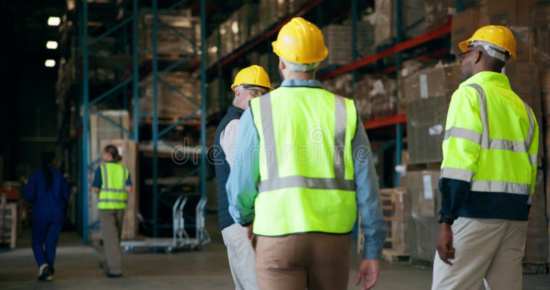 Senior Manager, Tablet and People for Distribution with Task Schedule ...