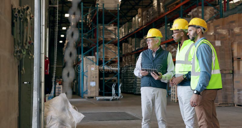 Senior Manager, Tablet and People for Distribution with Task Schedule ...