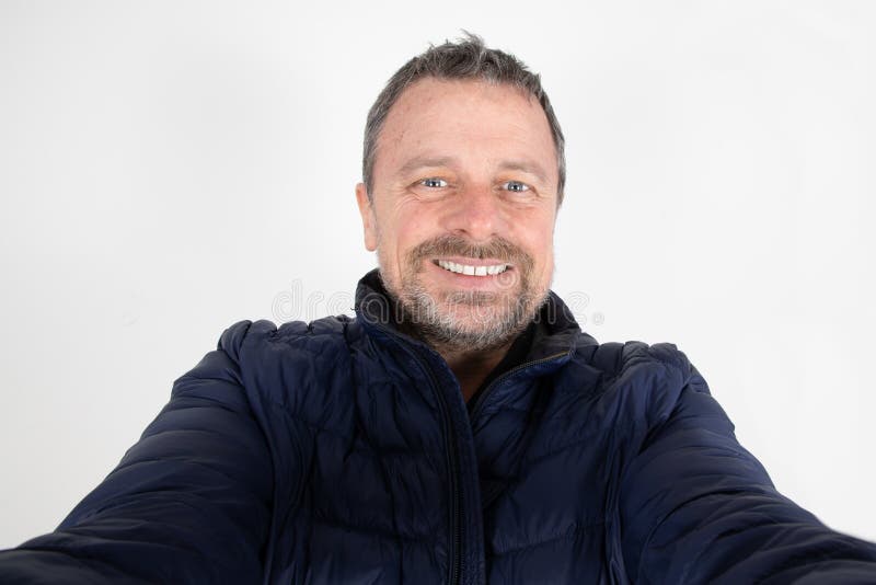 190 Handsome Middle Age Man Selfie Portrait Handsome Man Selfie Stock ... 190 Handsome Middle Age Man Selfie Portrait Handsome Man Selfie Stock ...