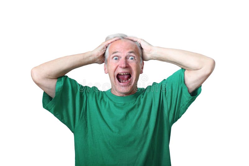 39,520 Panic Face Stock Photos - Free & Royalty-Free Stock Photos from ...