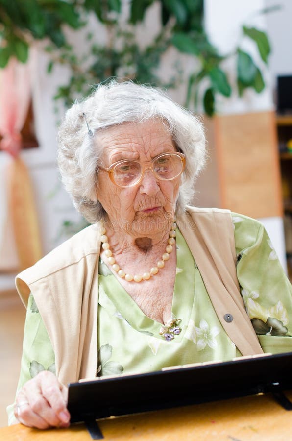 Senior people stock photo. Image of middle, retired, husband - 36522404