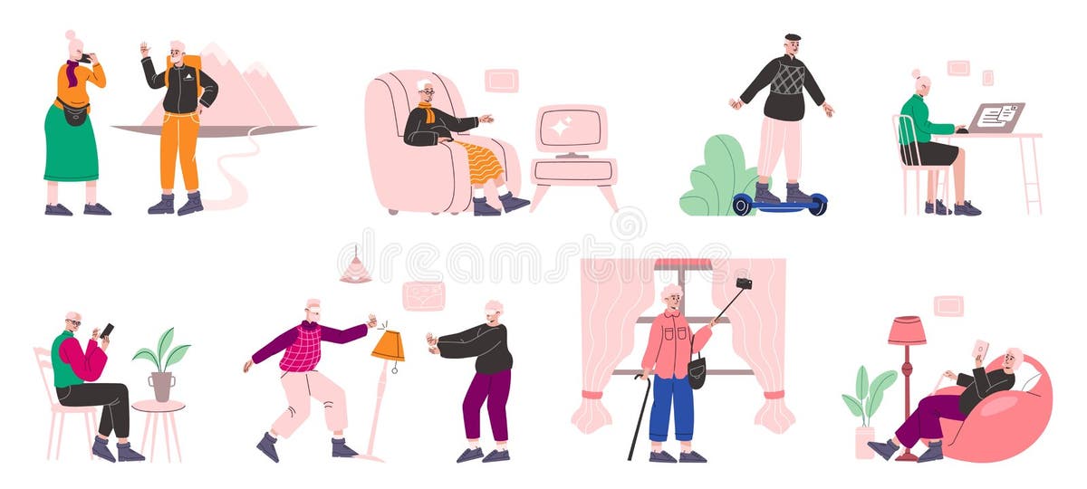 Mastering Technologies Stock Illustrations – 79 Mastering Technologies ... Mastering Technologies Stock Illustrations – 79 Mastering Technologies ...