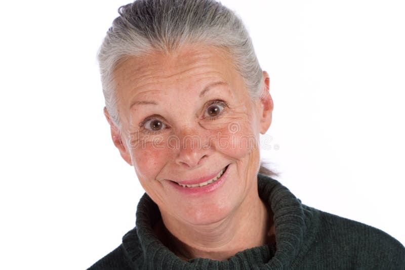 5,013 Attractive Granny Garter Stock Photos - Free & Royalty-Free Stock ...