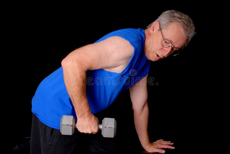 Active senior women stock image. Image of smiling, aged - 3842065