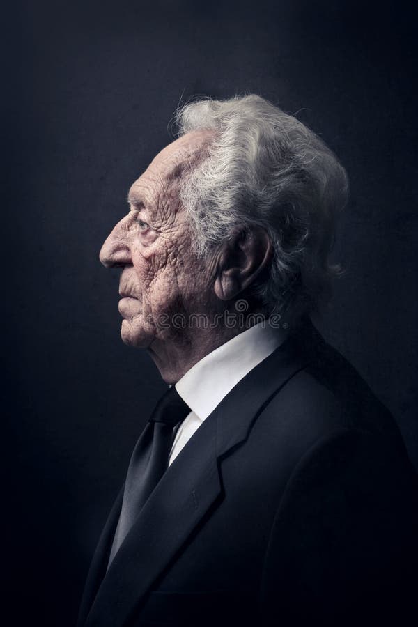 571 Man Suite Old Stock Photos - Free & Royalty-Free Stock Photos from ...