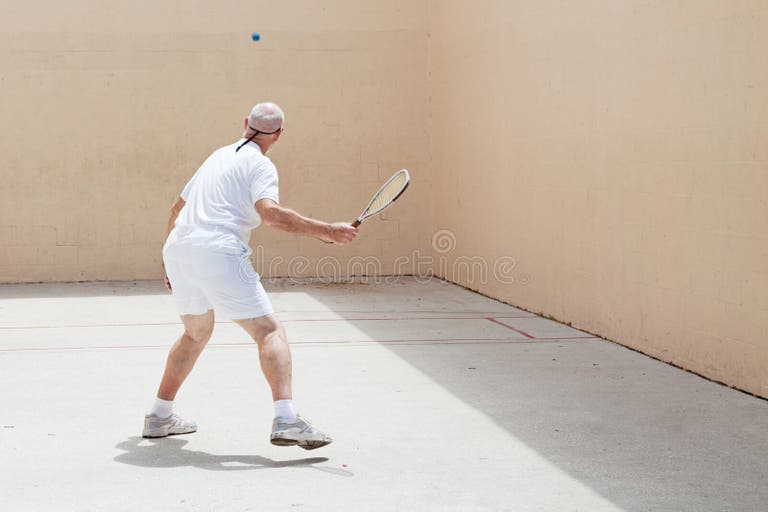 252 Racquetball Player Silhouette Stock Photos - Free & Royalty-Free ...