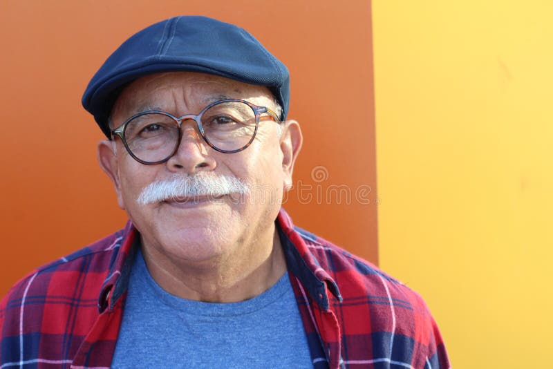 Uncle Filipino Stock Photos - Free & Royalty-Free Stock Photos from ...