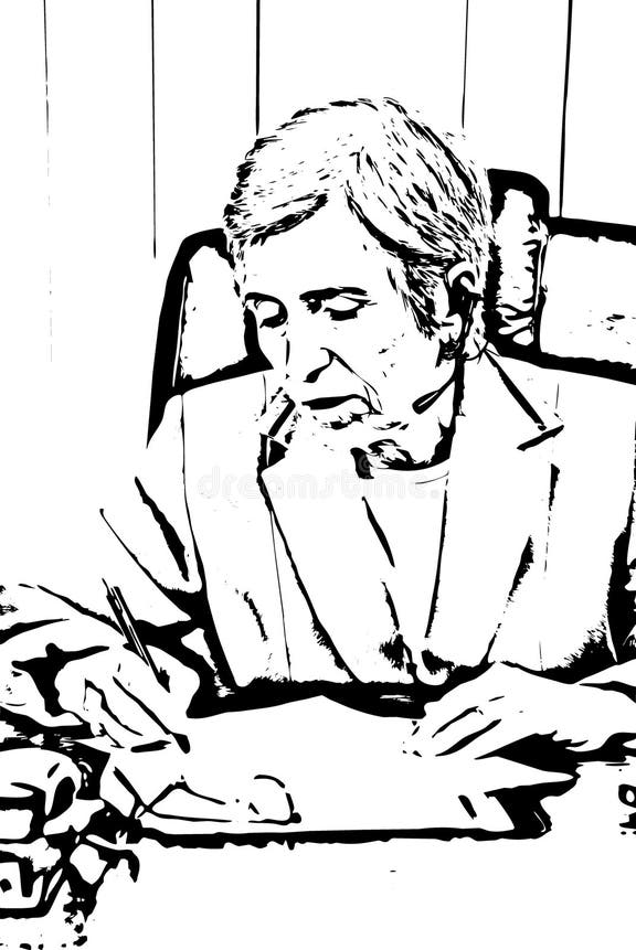 Senior Center Stock Illustrations – 1,174 Senior Center Stock ...