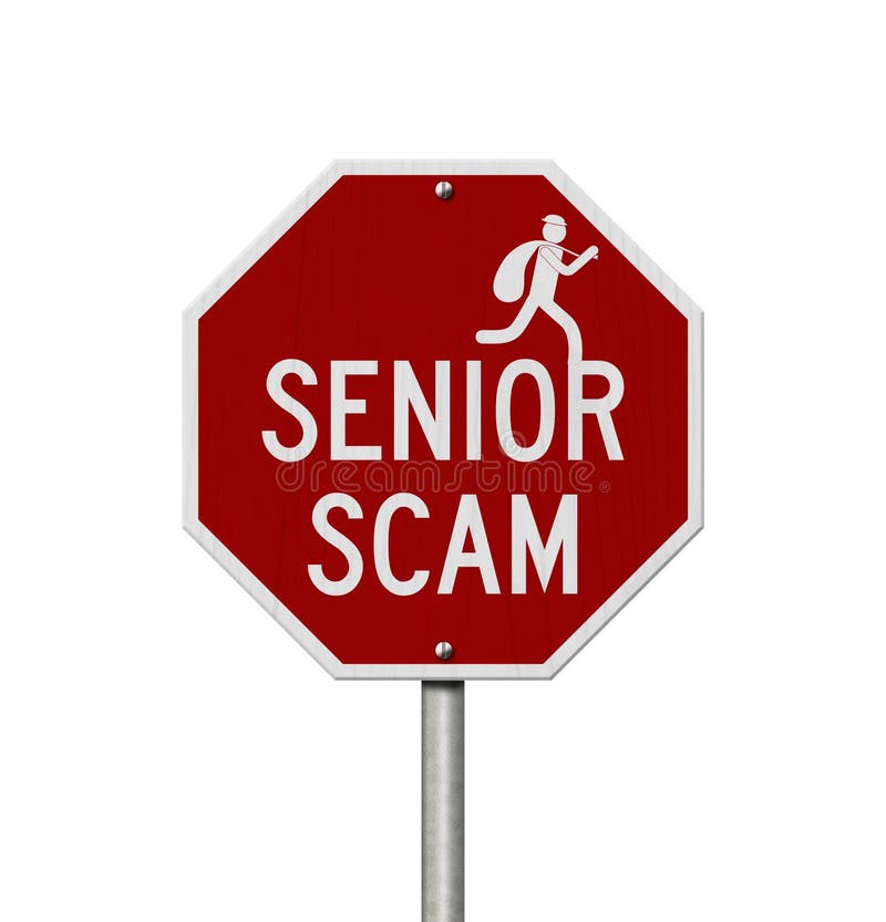 Stop Scammer Stock Photos - Free & Royalty-Free Stock Photos from ...