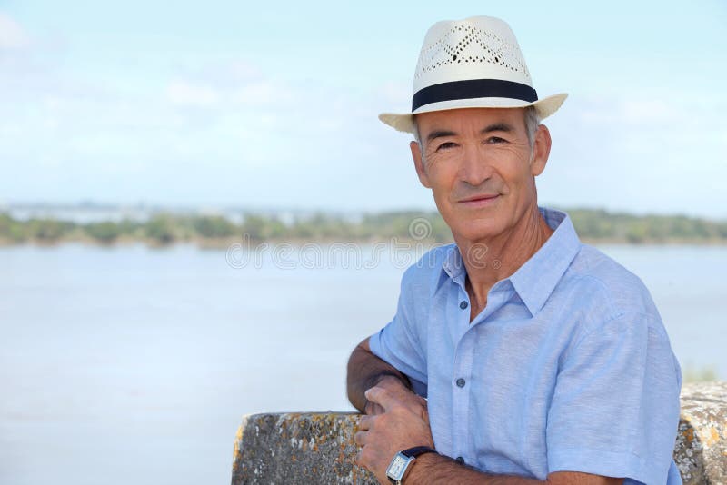 5,198 Sightseer Stock Photos - Free & Royalty-Free Stock Photos from ...