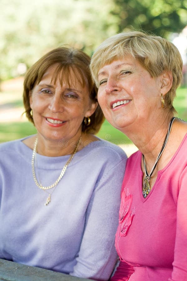 Senior friends stock photo. Image of drink, close, aged - 11369924