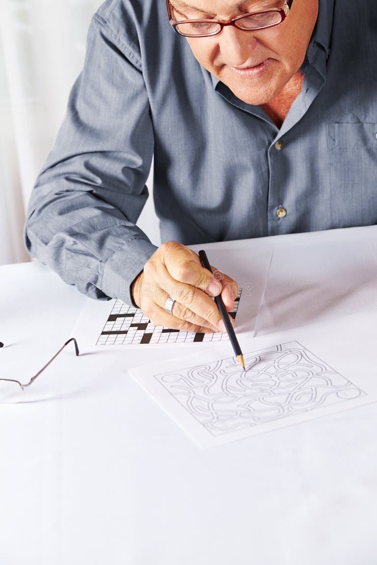 8,868 Riddle Unscramble Stock Photos - Free & Royalty-Free Stock Photos ...