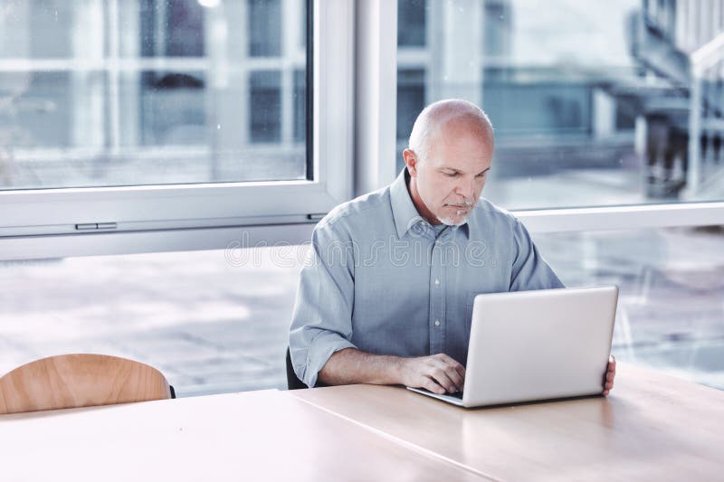 Project Finalization Stock Photos - Free & Royalty-Free Stock Photos ...