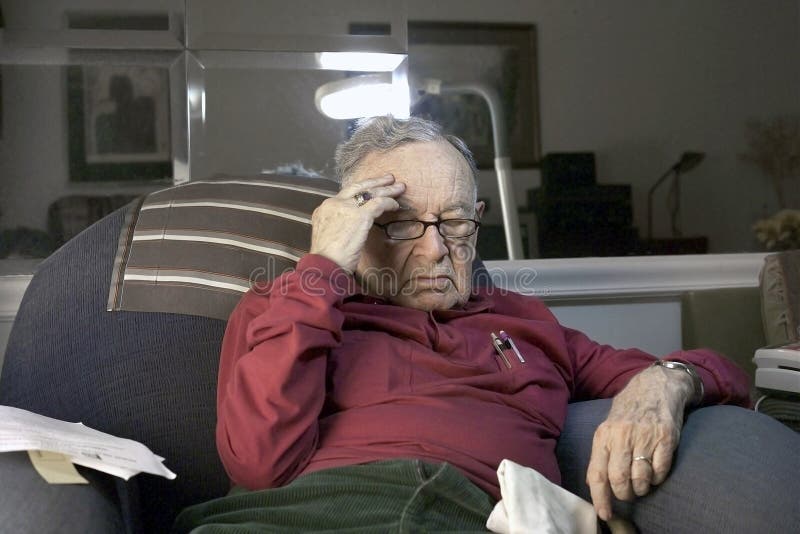 Grummpy Old Man Stock Photos - Free & Royalty-Free Stock Photos from ...