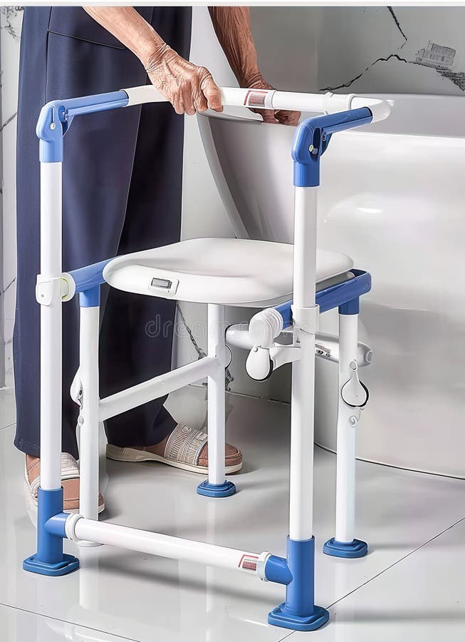 845 Assistive Device Mobility Stock Photos - Free & Royalty-Free Stock ...