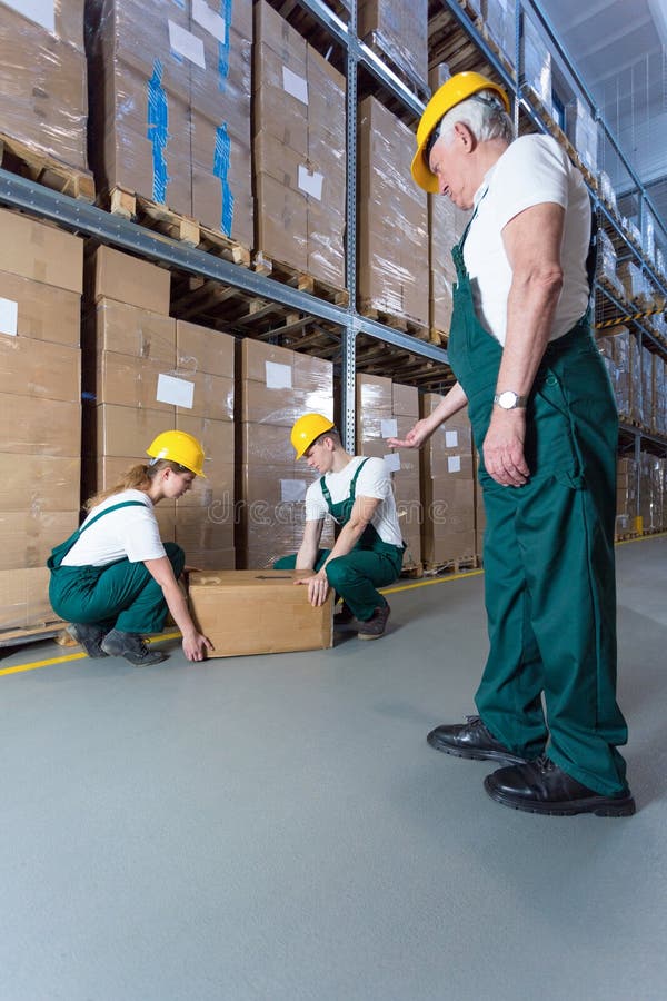 281 Storeroom Industrial Plant Stock Photos - Free & Royalty-Free Stock ...