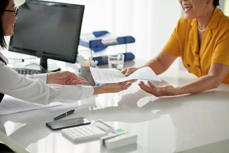 Senior Woman Asking for Help Stock Image - Image of people, elderly ...