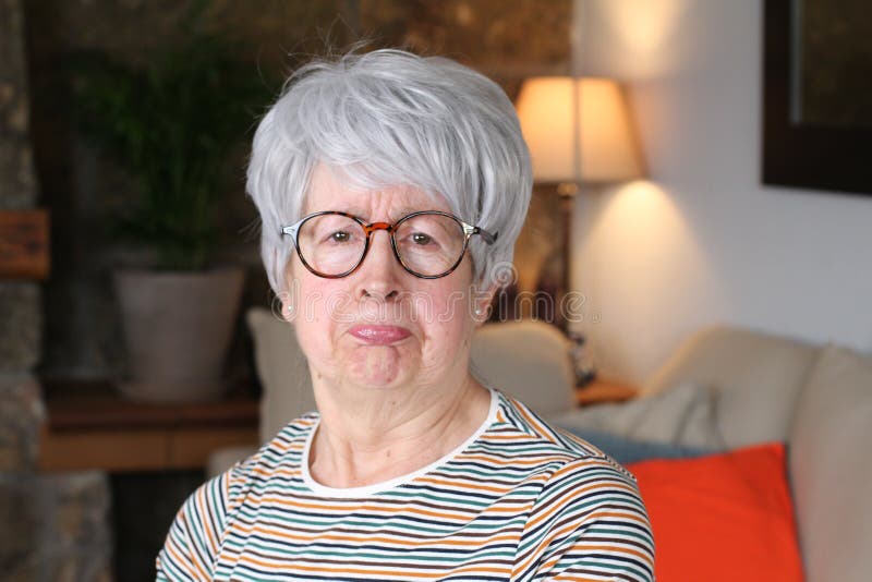 1,247 Envious Stock Photos - Free & Royalty-Free Stock Photos from ...