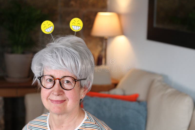 Smiley Emoticon Crown Stock Photos - Free & Royalty-Free Stock Photos ...